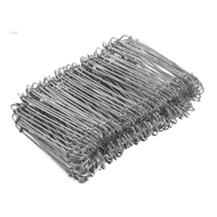 Loop Tie Wire - Buy Loop Tie Wire Product on Dingzhou Bohang Metal ...